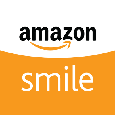 Give Through AmazonSmile This Holiday Season! - NAMI Vermont