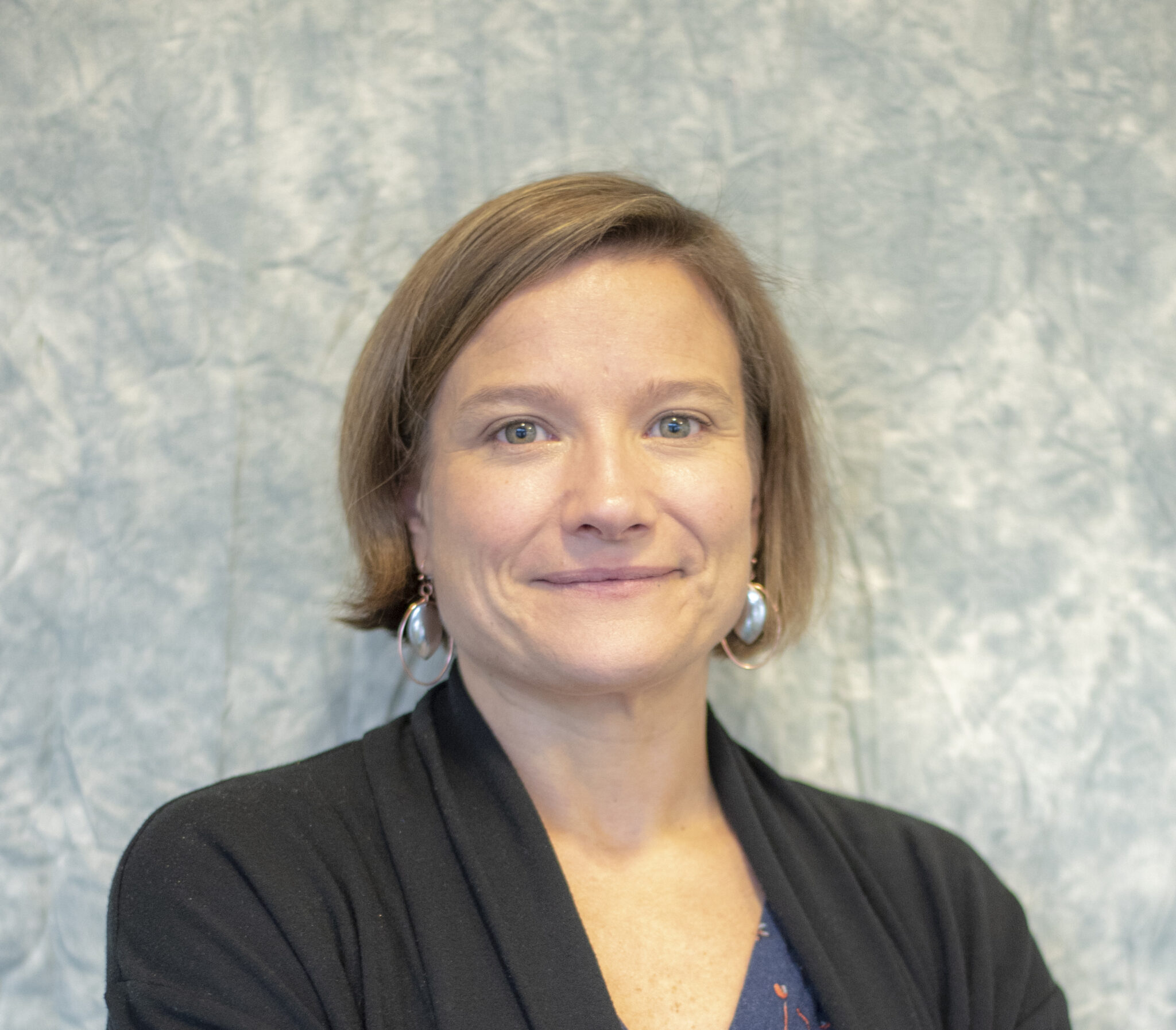 NAMI Vermont Conference - NAMI Vermont